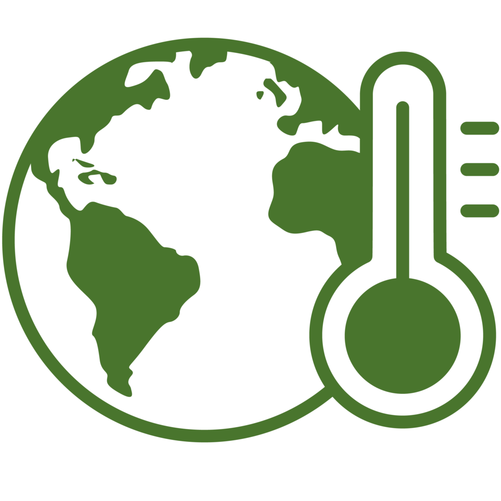 Climate Action - The Sustainable Tourism Observatory of South Tyrol